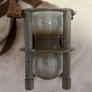 Star Wars | Dining | Disney Galaxys Edge Star Wars Milk Orb Light Up ...